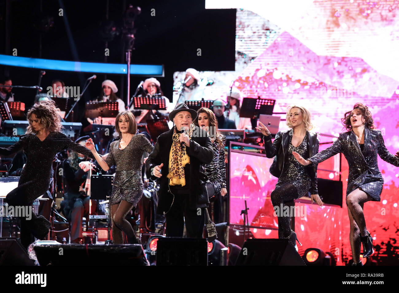 Edoardo vianello _9_ jpg hi-res stock photography and images - Alamy