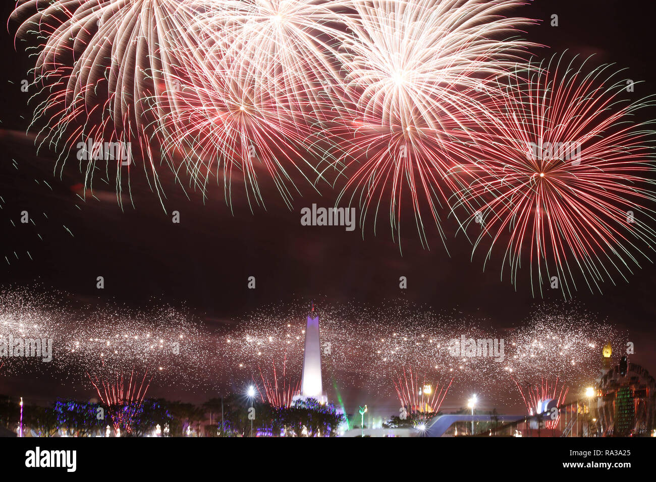 Penh li hi-res stock photography and images - Alamy