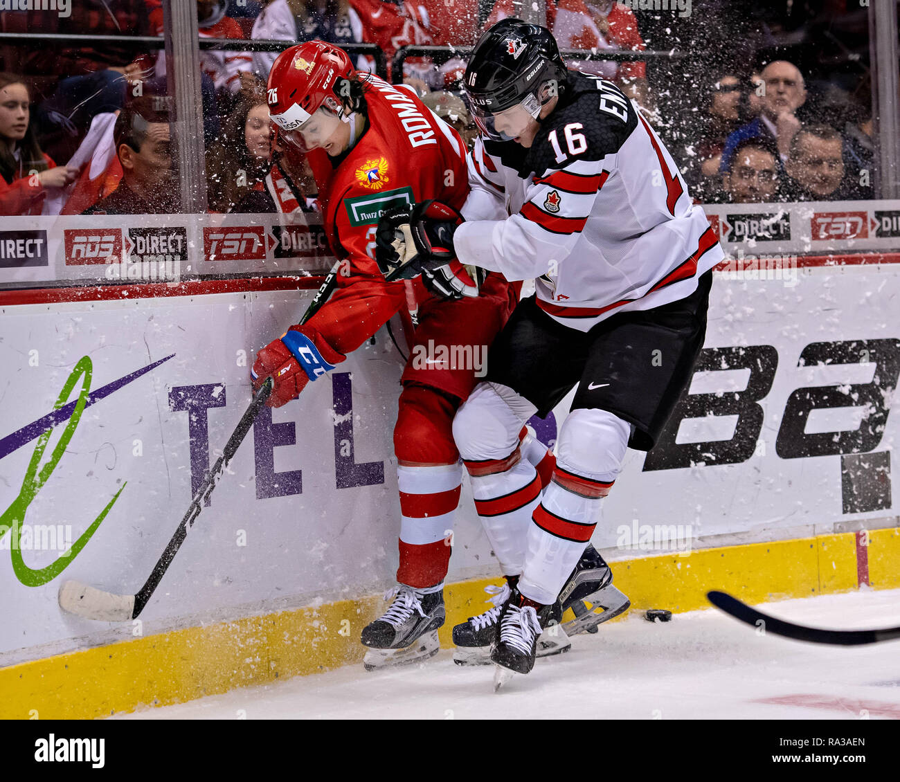 Mackenzie entwistle hi-res stock photography and images - Alamy