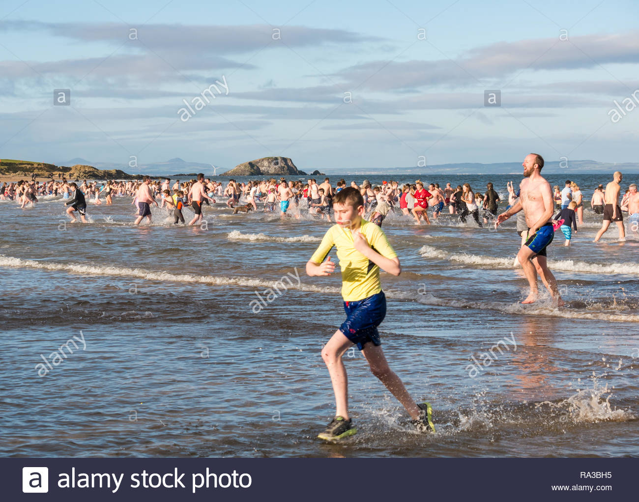 Loony Stock Photos & Loony Stock Images - Alamy