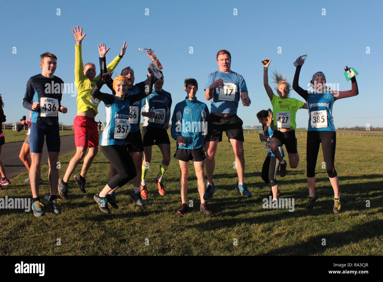 Cheetham park hi-res stock photography and images - Alamy