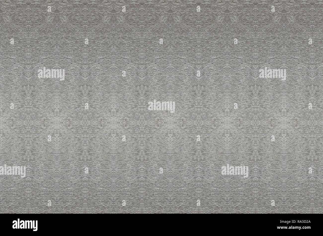 Corrugated metal roof texture Stock Photo - Alamy