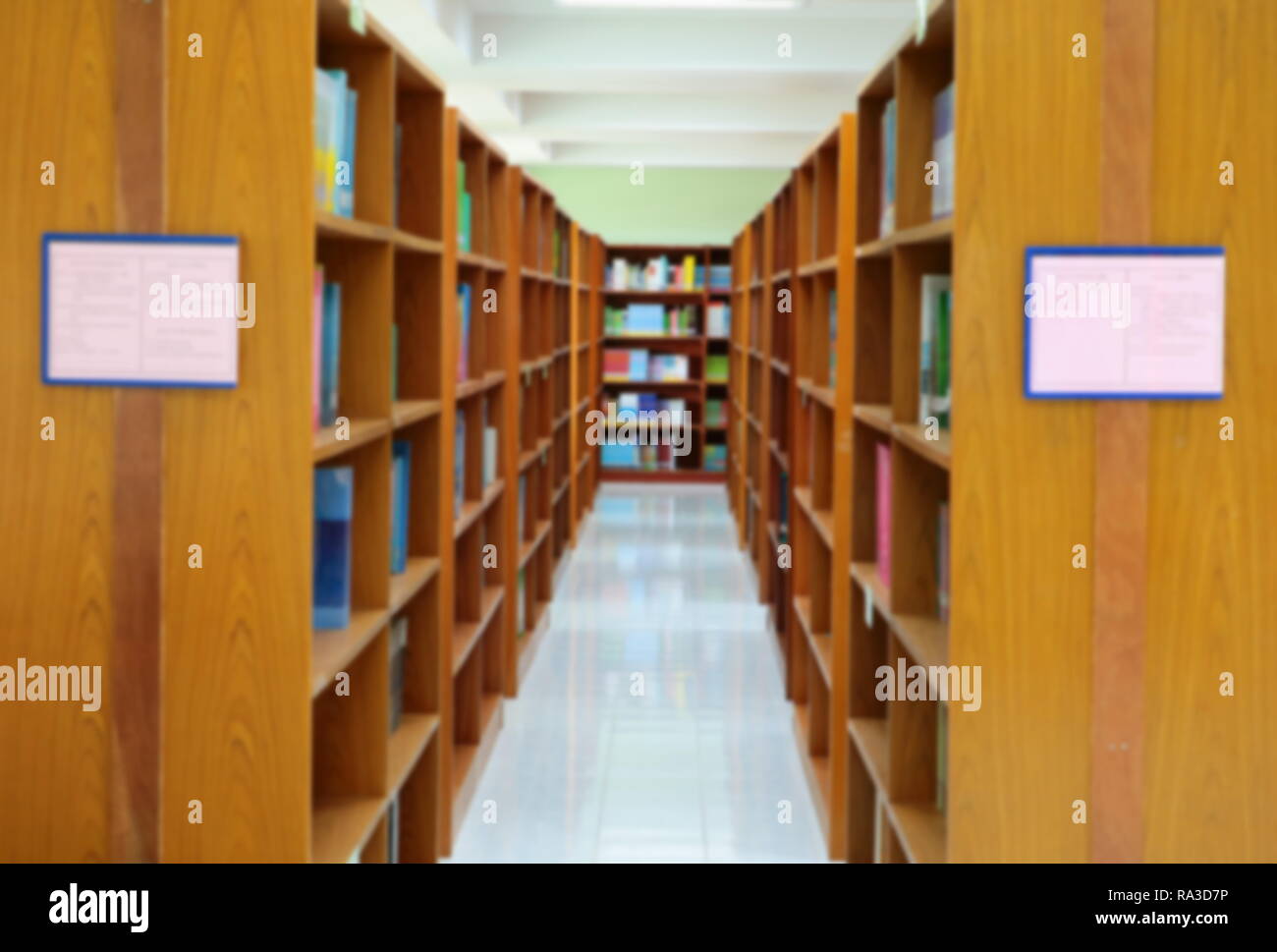 Old cupboard wood bookshelf hi-res stock photography and images - Alamy