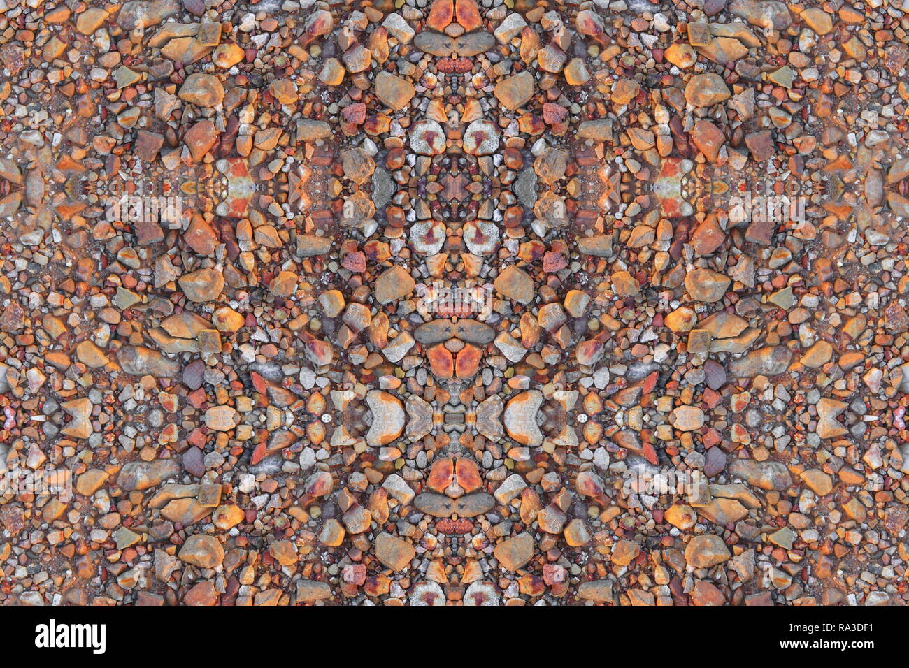 stone gravel cliff mountain texture, a surface precipice for background ...