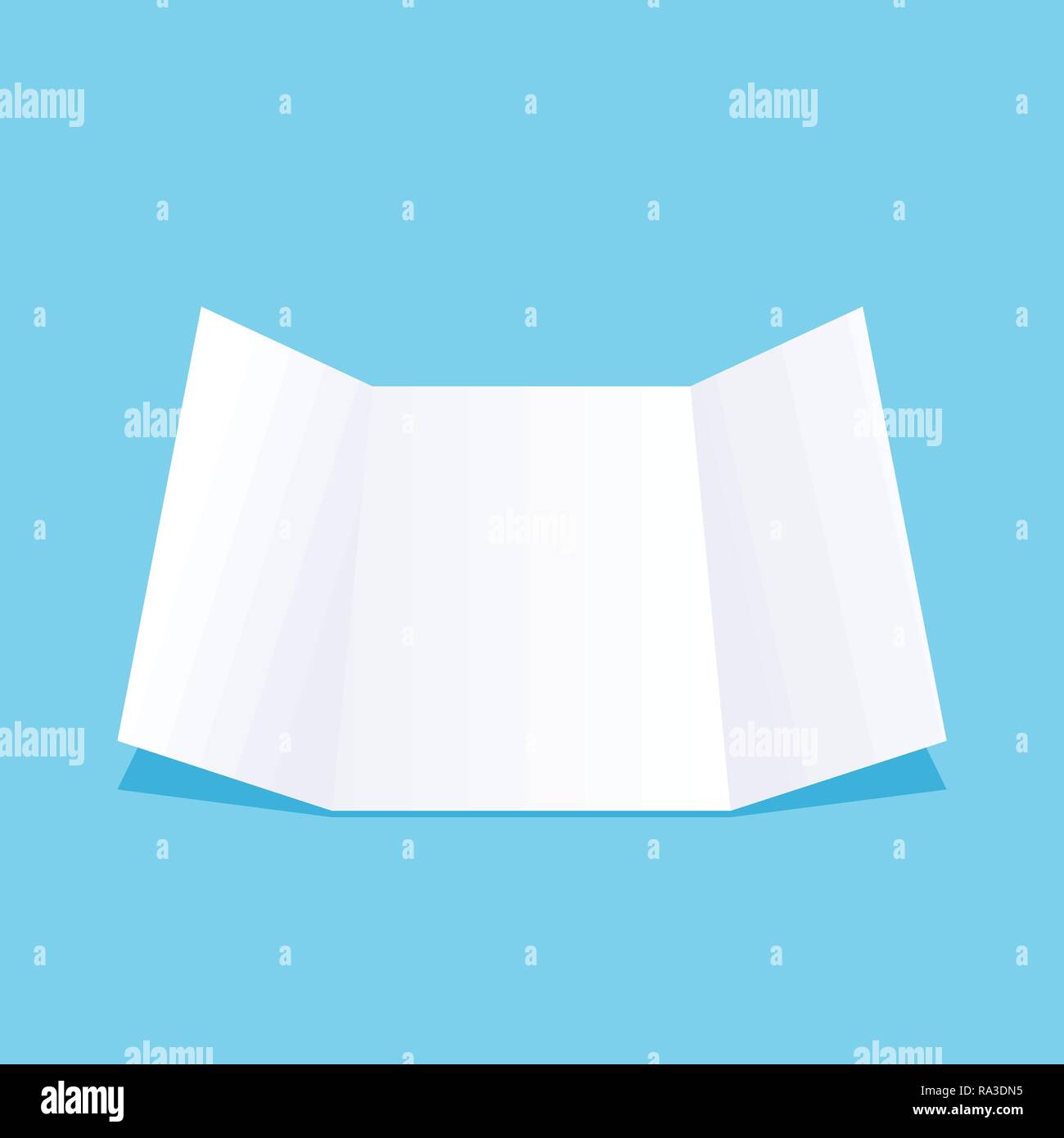 Instance text Stock Vector Images - Alamy