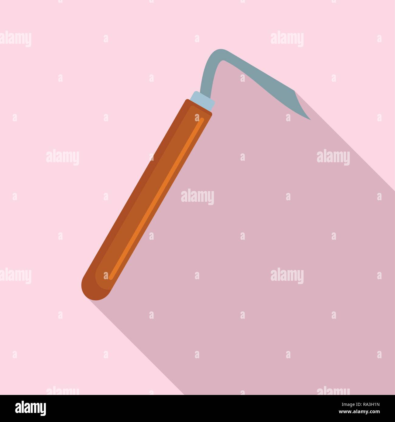 Hand anvil Stock Vector Images - Alamy