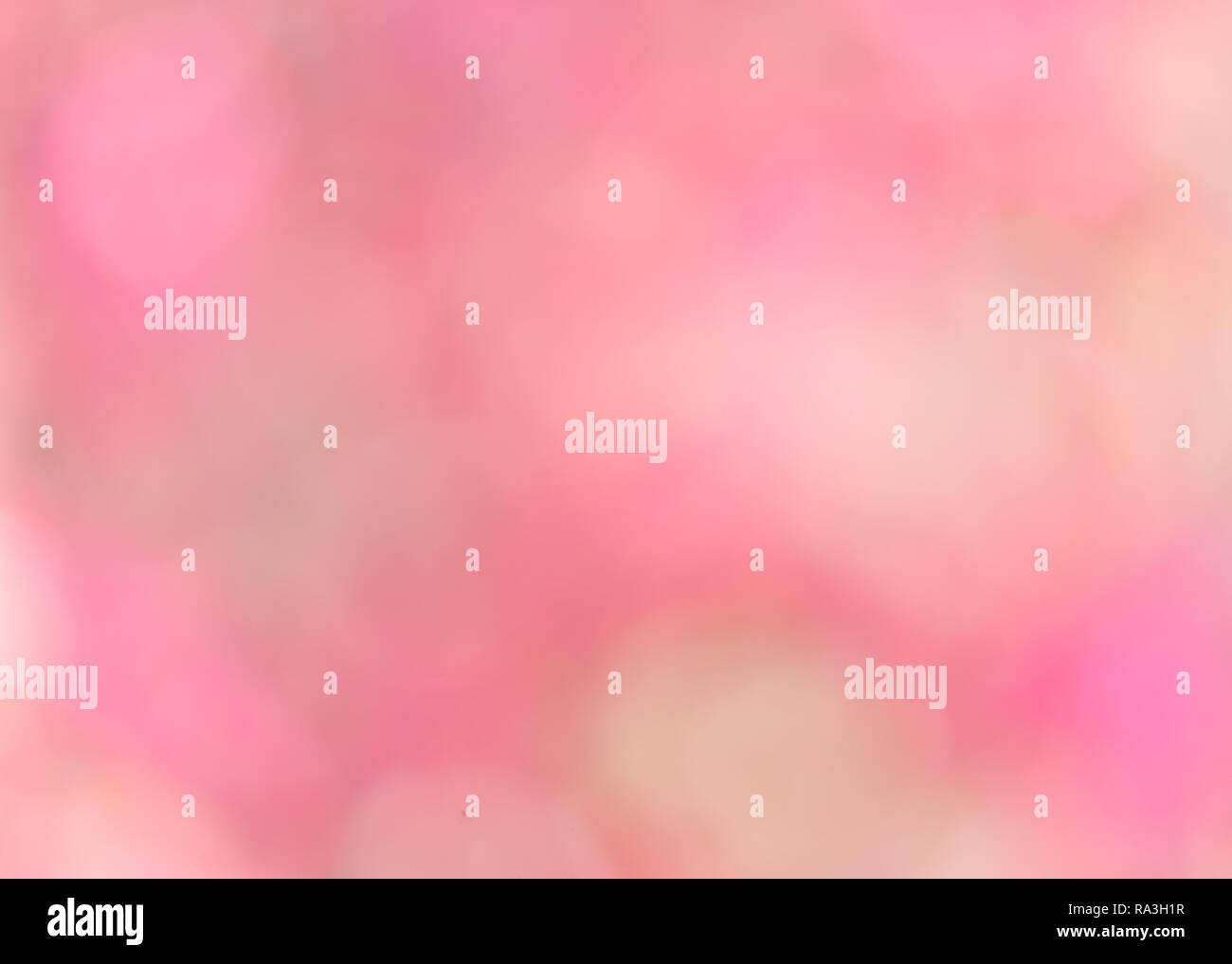 Smooth pastel hi-res stock photography and images - Alamy