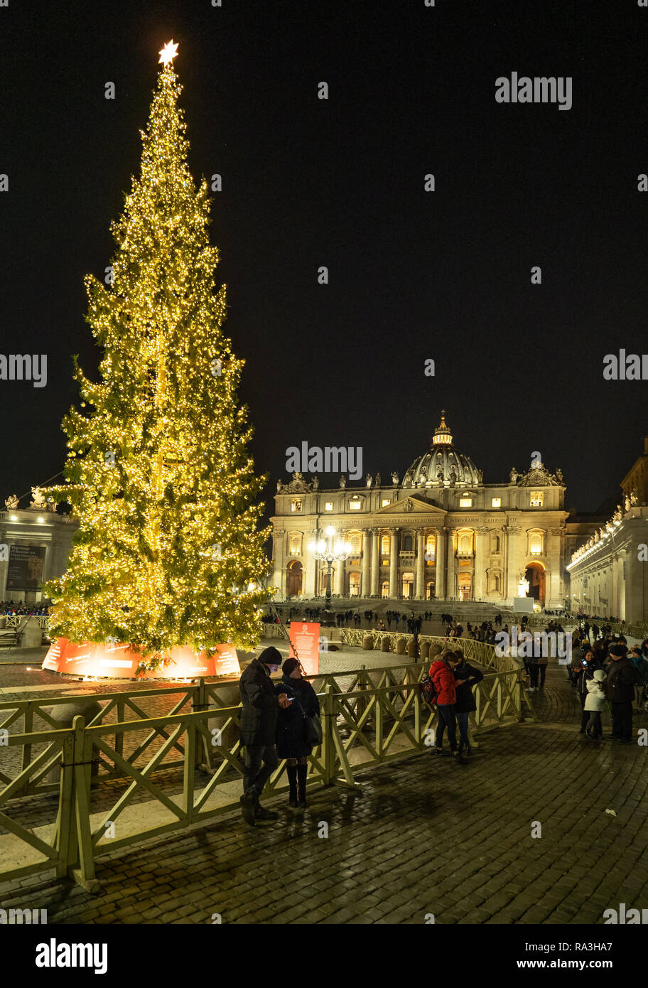 Holidays and rome hi-res stock photography and images - Alamy