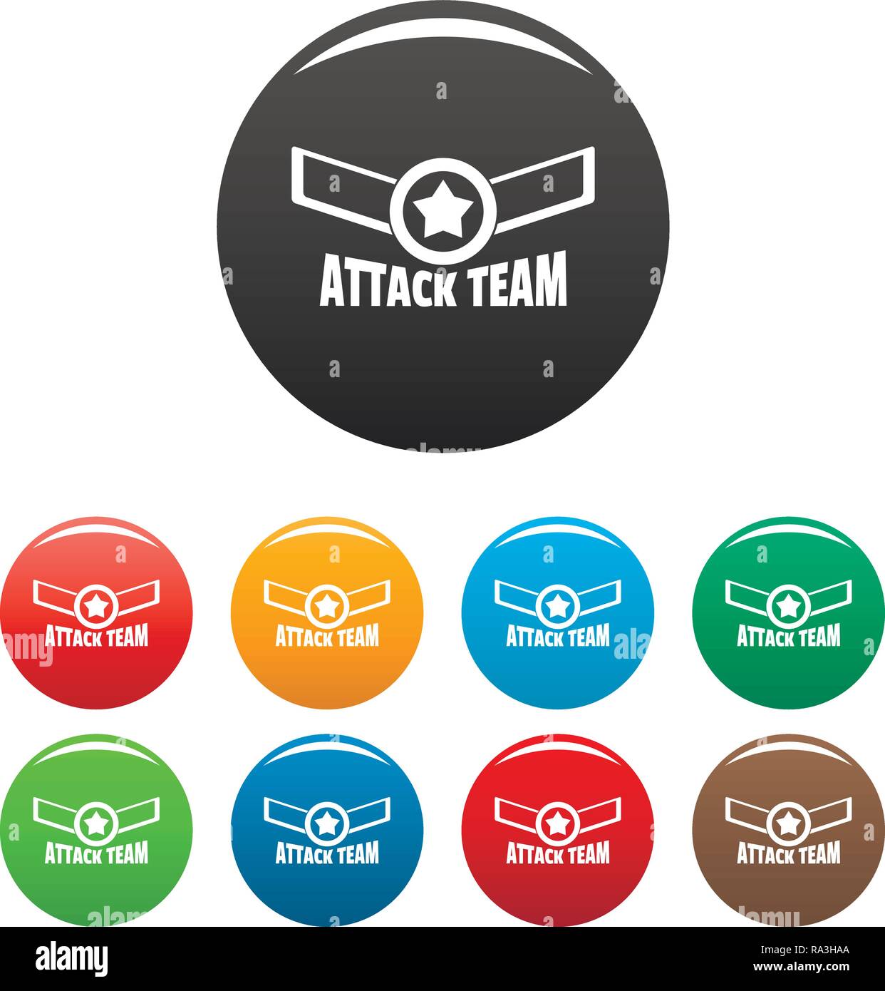 Vintage beach ball black and white hi-res stock photography and images ...