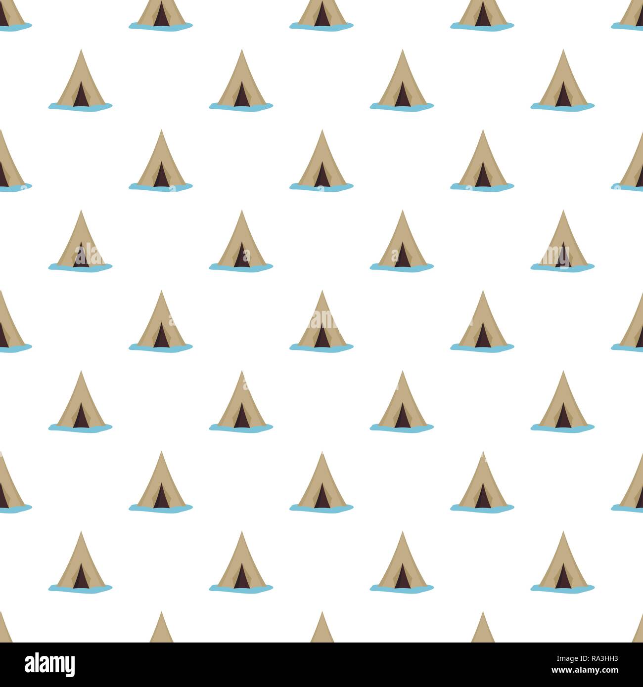Alaska lodge Stock Vector Images - Alamy