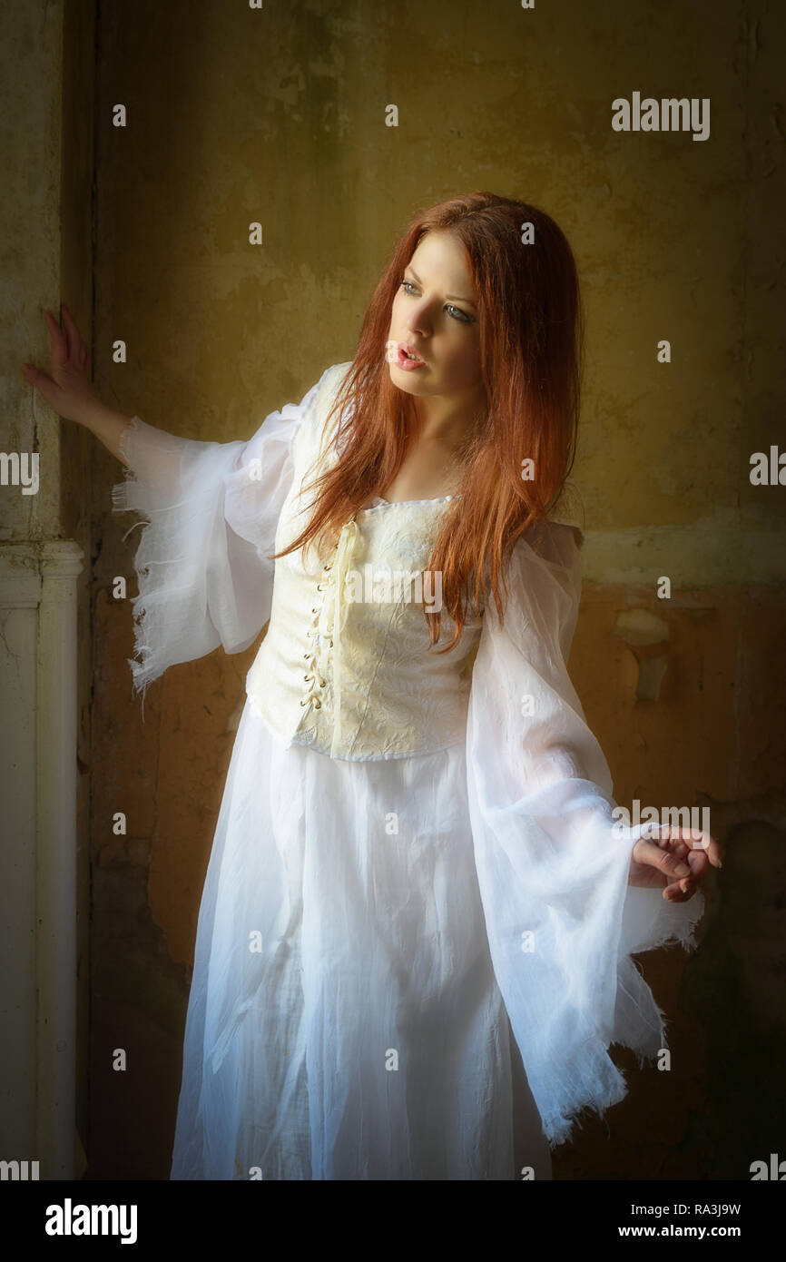 Stephens Story High Resolution Stock Photography and Images - Alamy