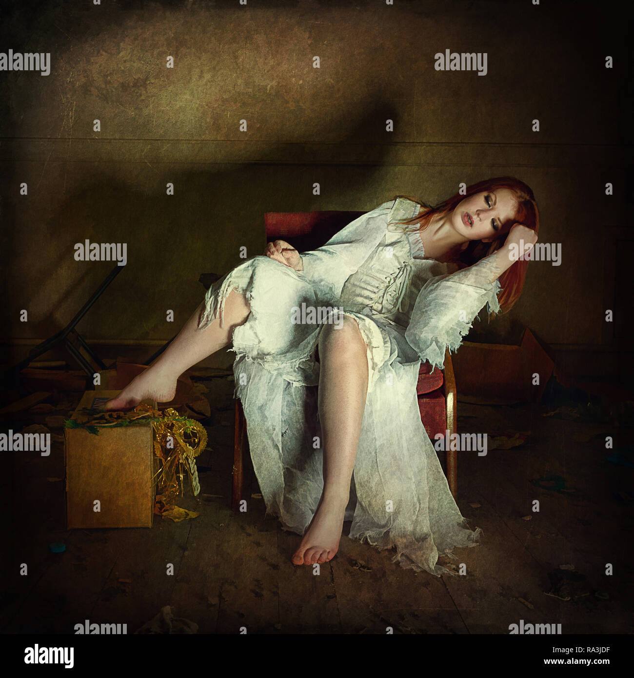 Stephens story hi-res stock photography and images - Alamy