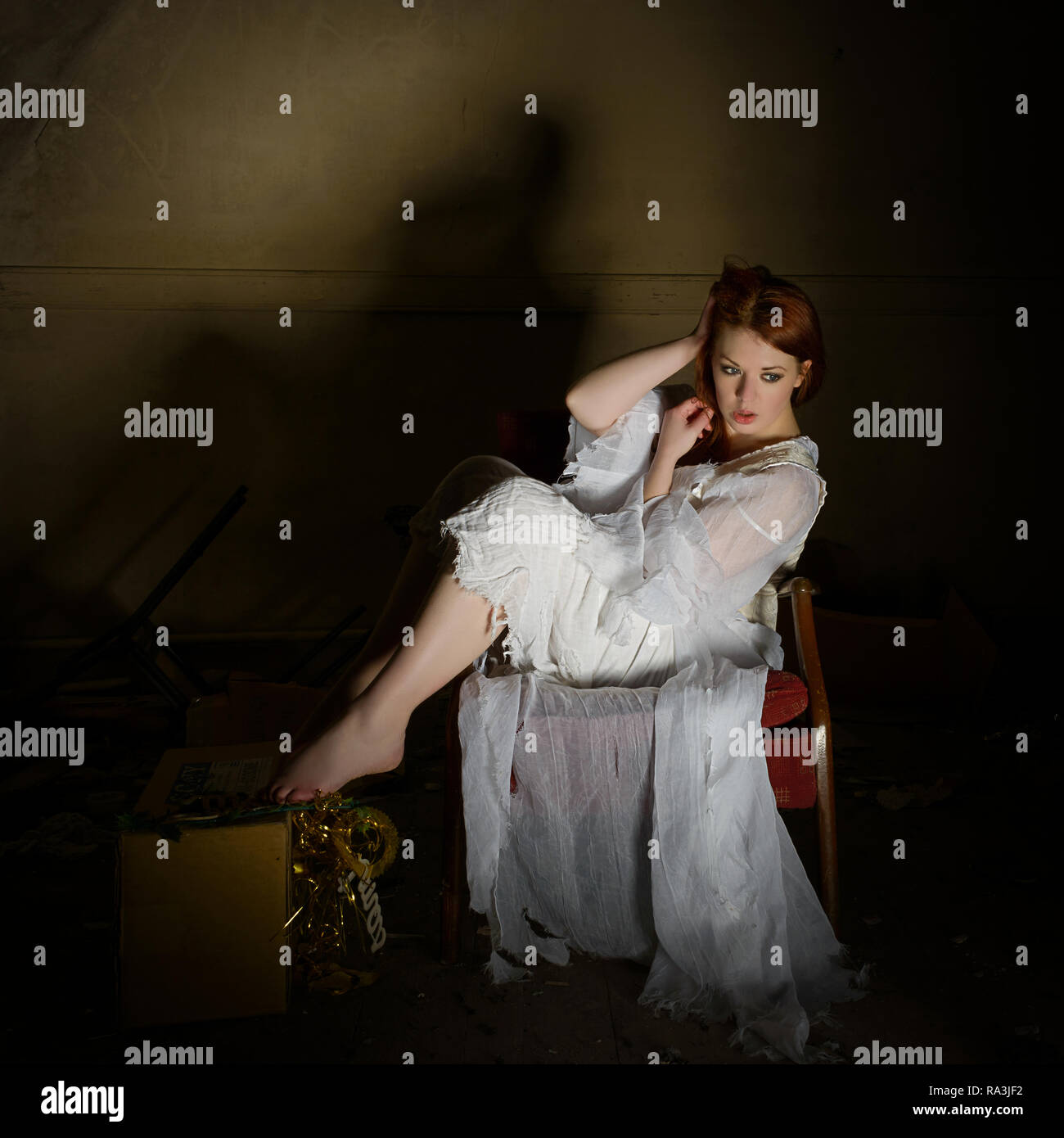 Stephens story hi-res stock photography and images - Alamy