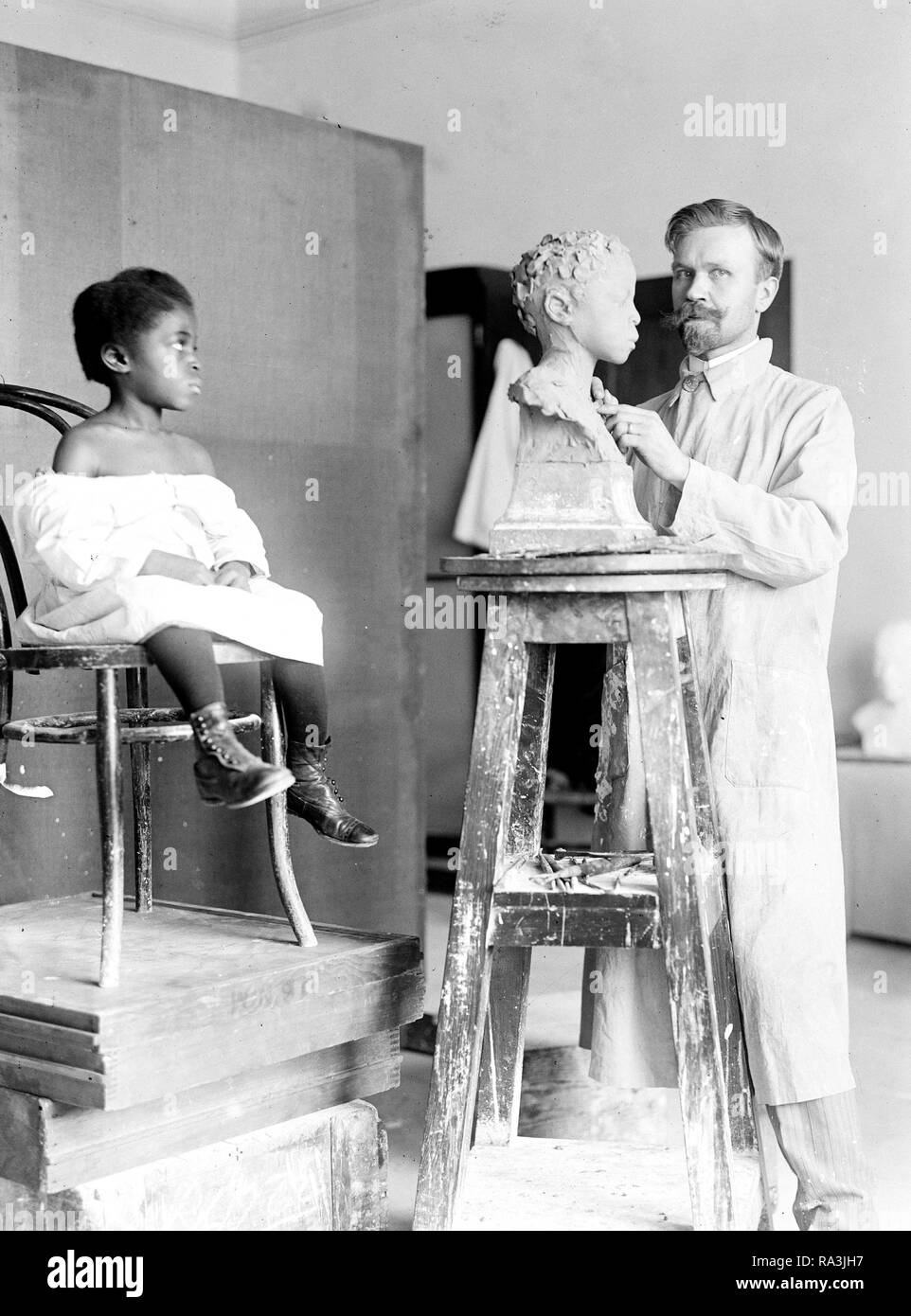 Misca hi-res stock photography and images - Alamy