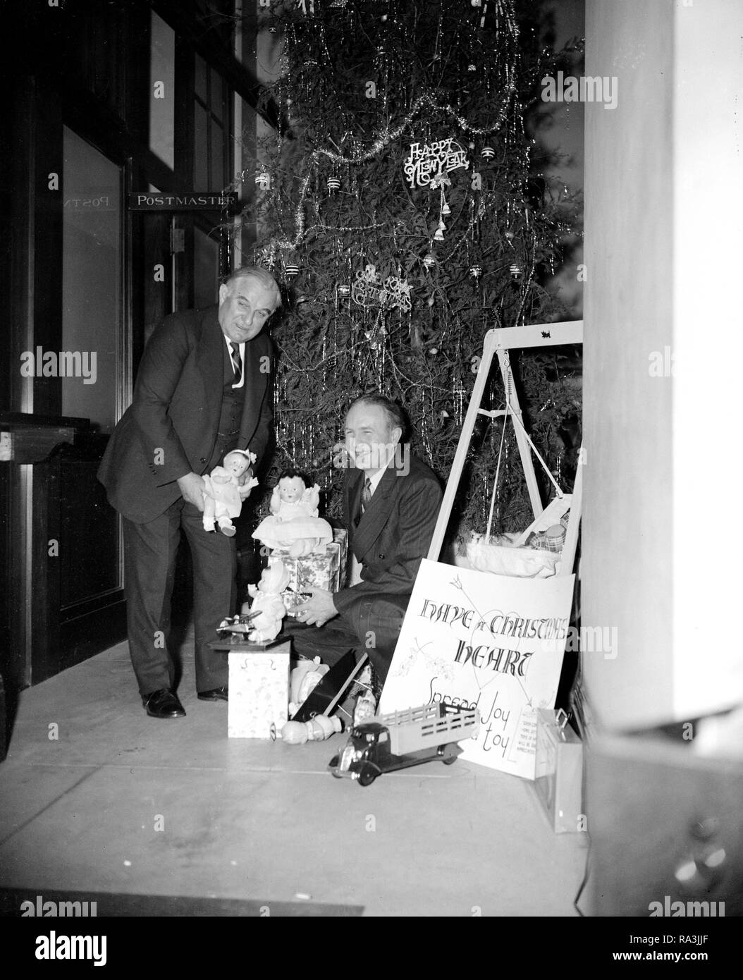 Guffey hi-res stock photography and images - Alamy