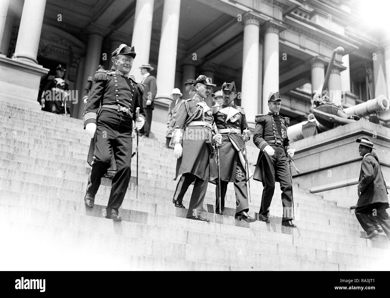 Department Of J High Resolution Stock Photography and Images - Alamy