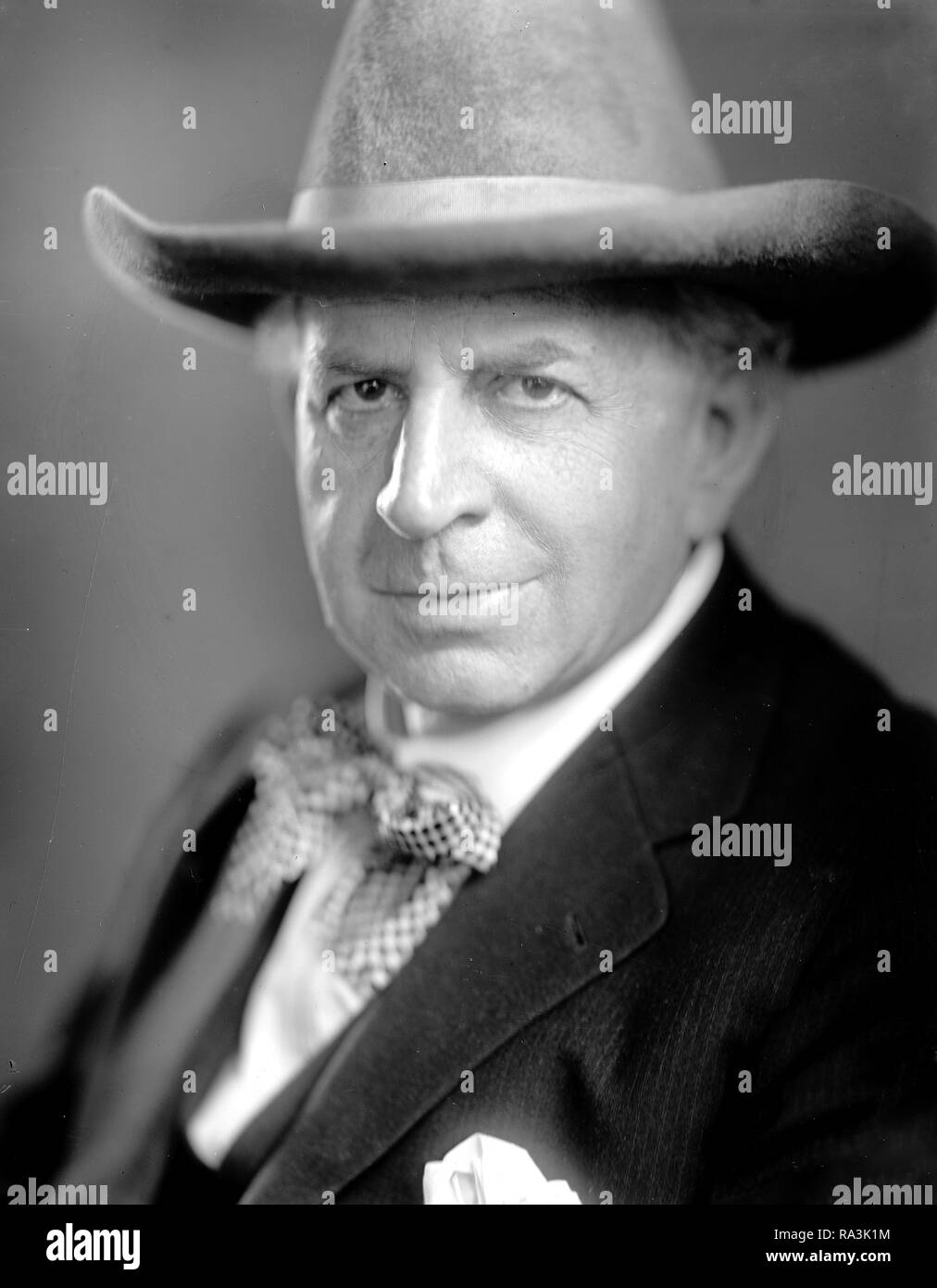 Early 1900s congressman hi-res stock photography and images - Alamy