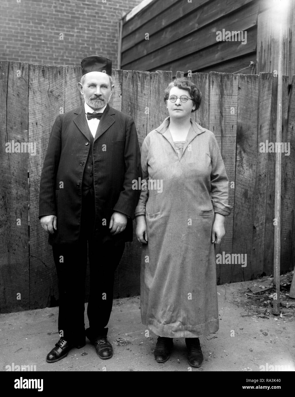 Al jolsons hi-res stock photography and images - Alamy