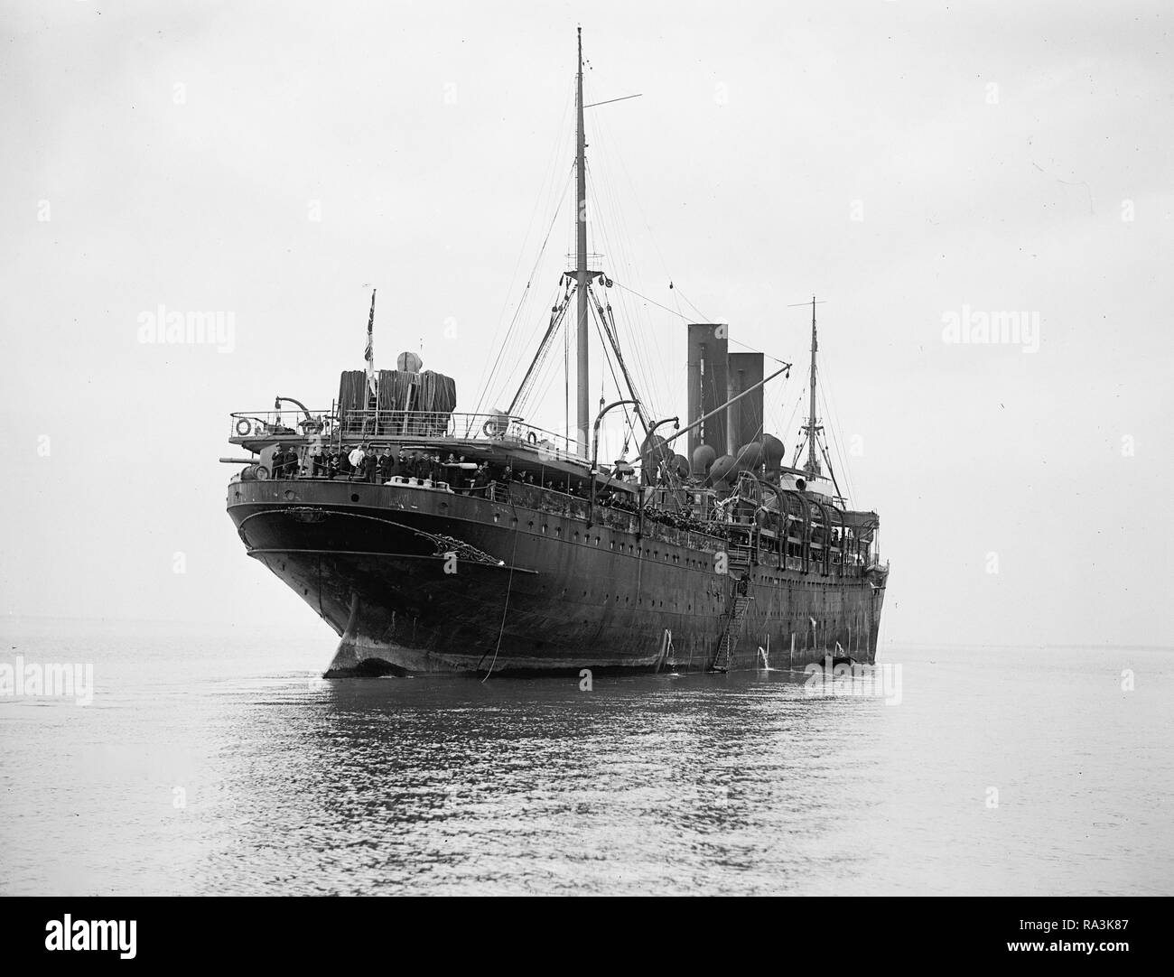 Eitel friedrich hi-res stock photography and images - Alamy