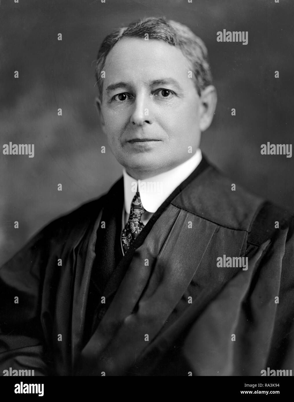 Charles robb hi-res stock photography and images - Alamy