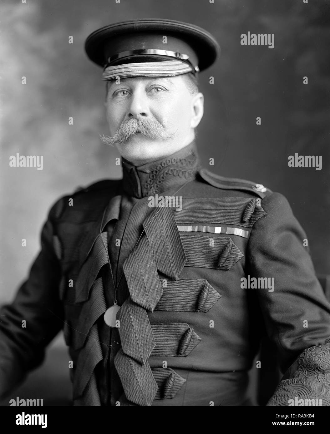 Early 1900s actor hi-res stock photography and images - Alamy