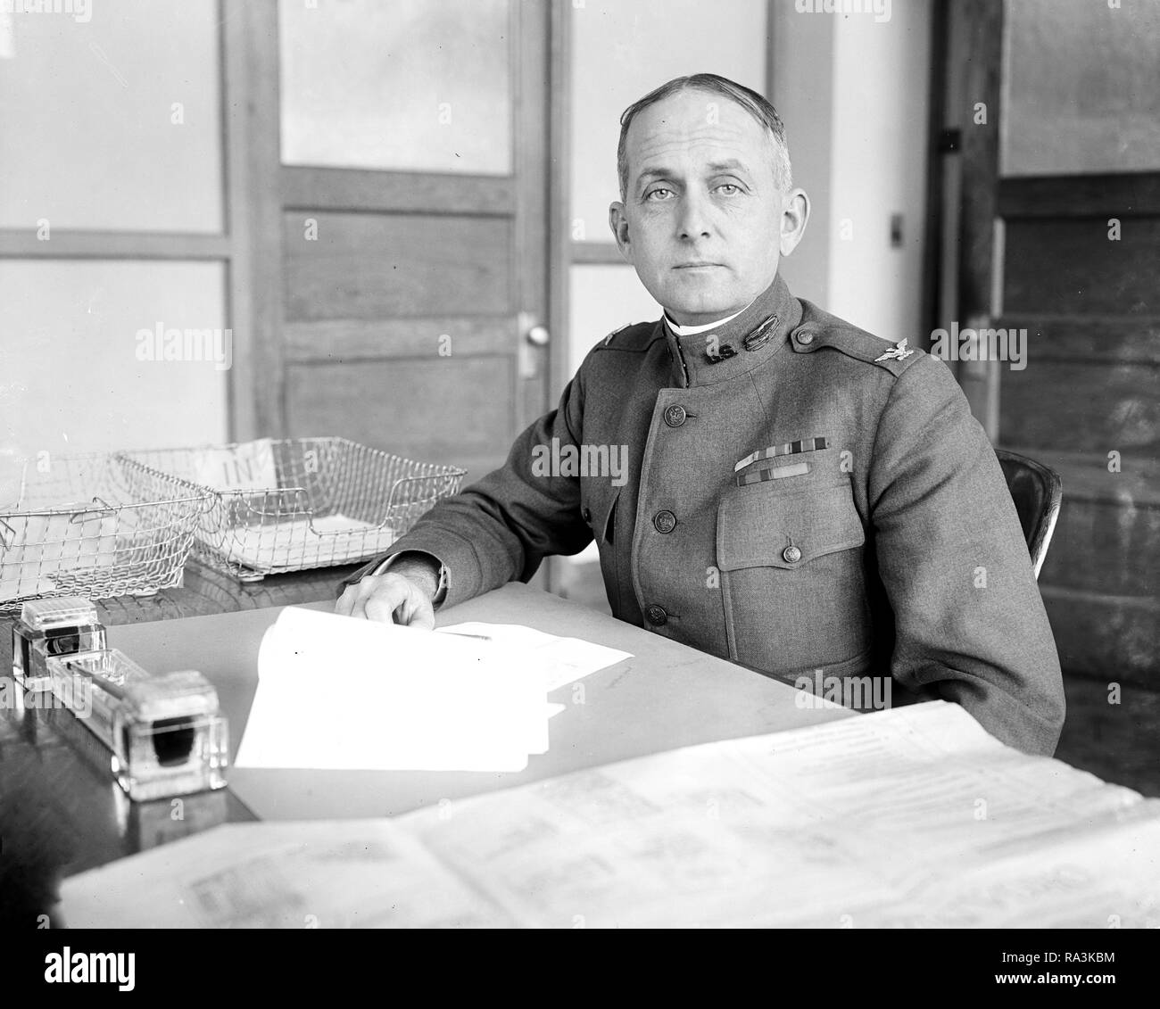 Wellborn hi-res stock photography and images - Alamy