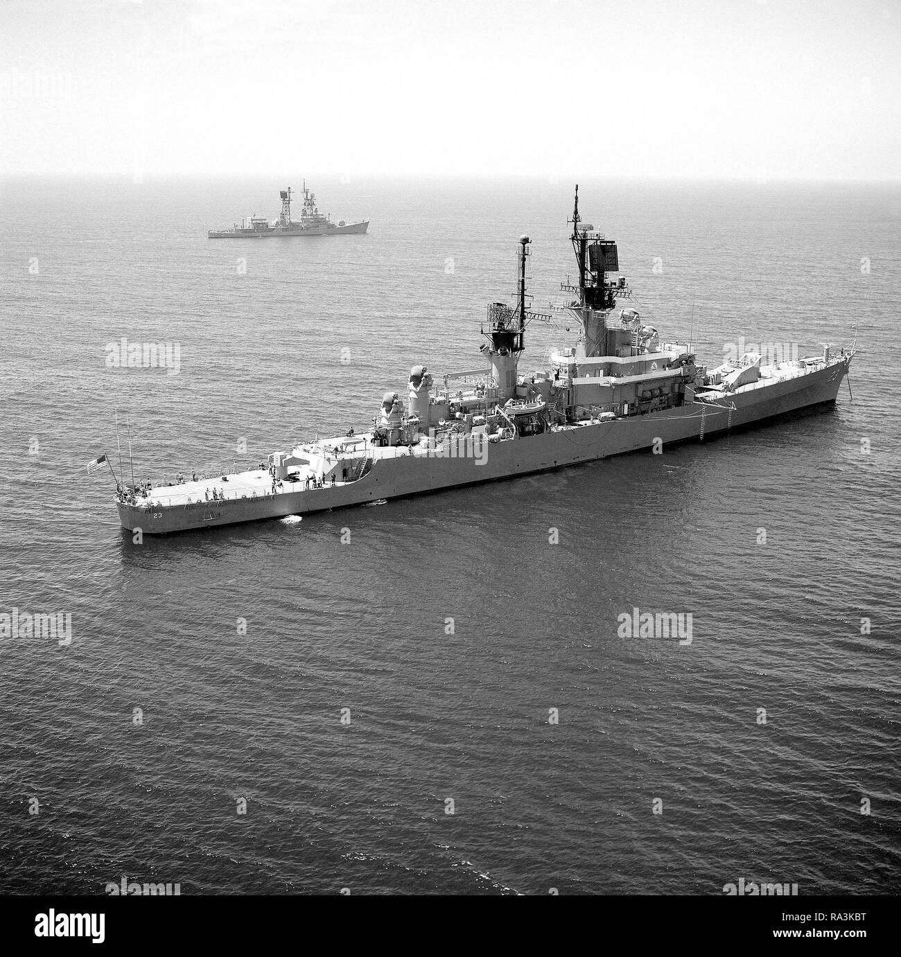 Ddg Black and White Stock Photos & Images - Alamy