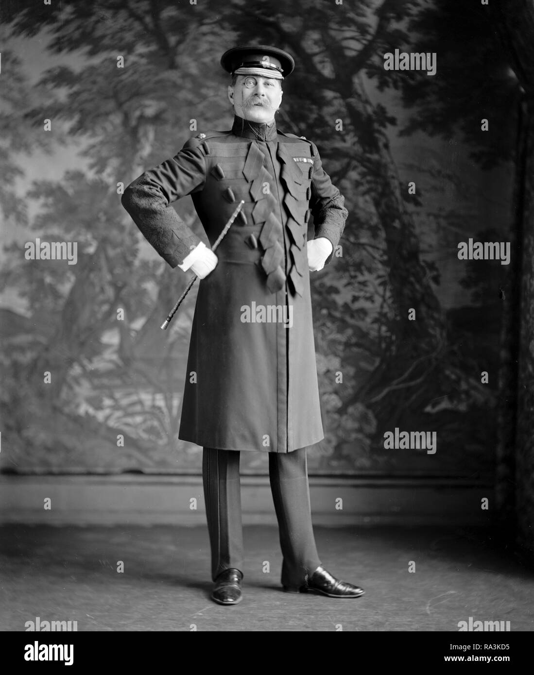 Early 1900s actors Black and White Stock Photos & Images - Alamy