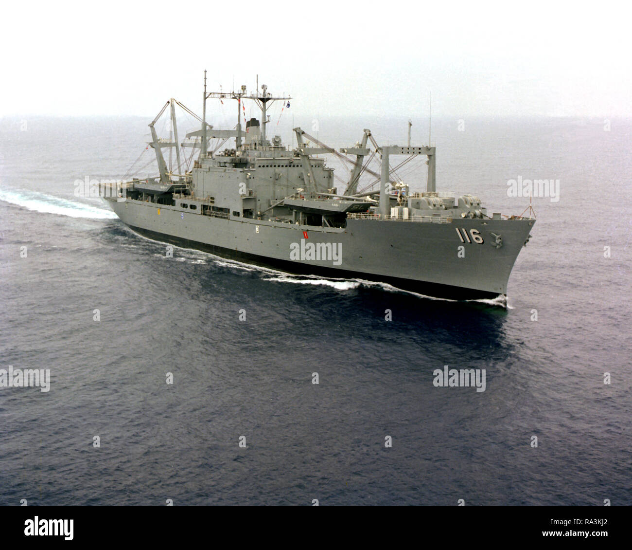 U 116 hi-res stock photography and images - Alamy