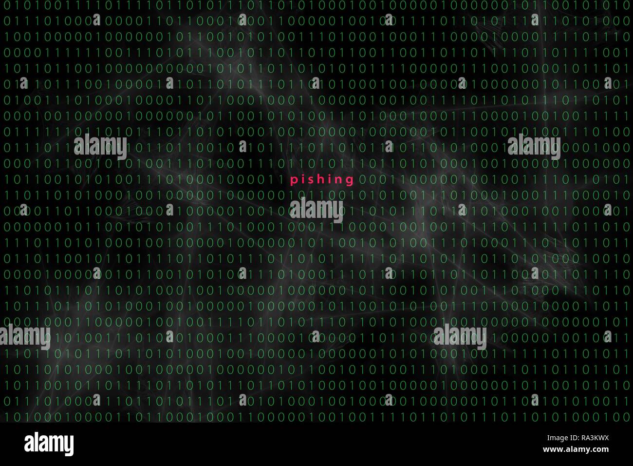 Word matrix hi-res stock photography and images - Alamy
