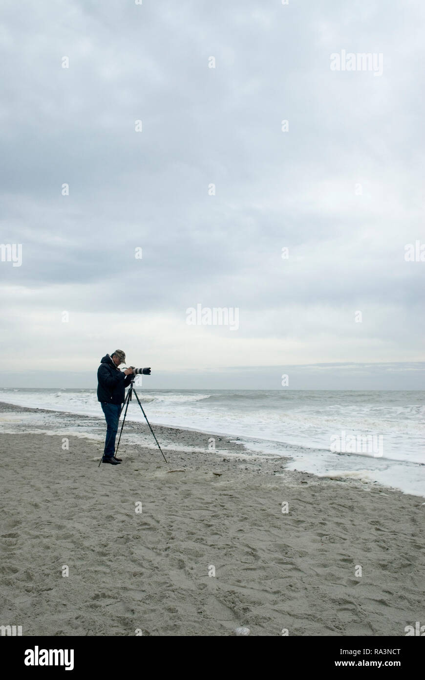 Photo of ocean hi-res stock photography and images - Alamy