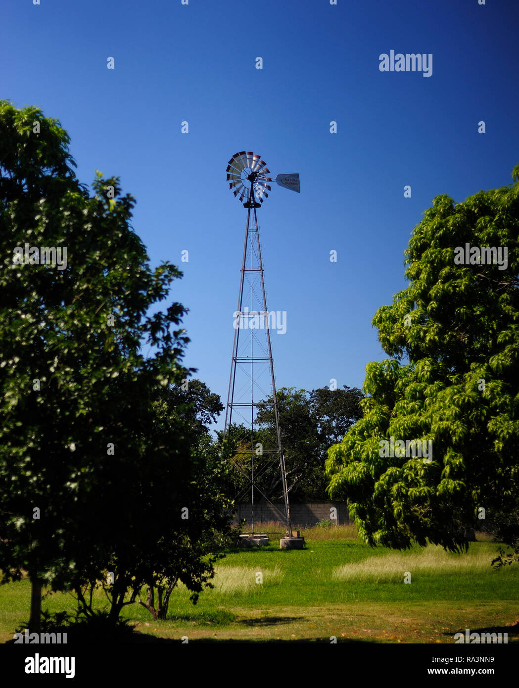 Underground water pump hi-res stock photography and images - Alamy