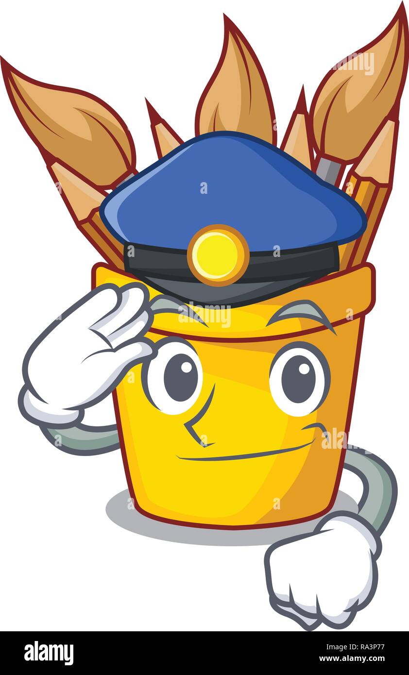 Copper drawing pen Stock Vector Images - Alamy