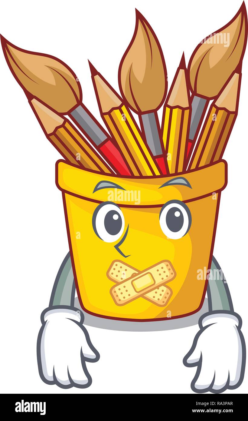 Band ceramic Stock Vector Images - Alamy