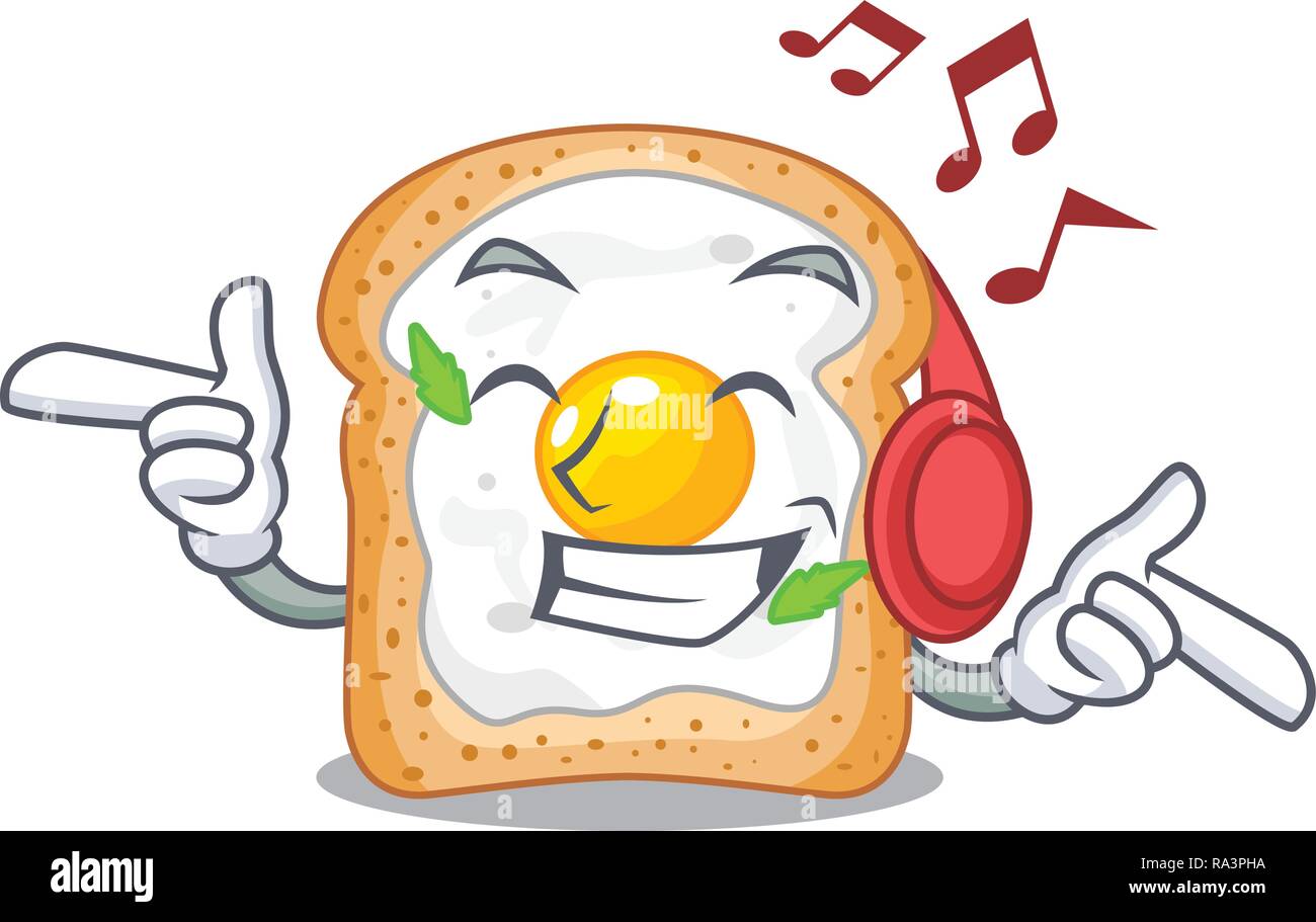 Sandwich detail Stock Vector Images - Alamy