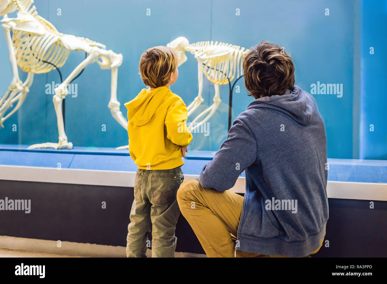 Death chronology hi-res stock photography and images - Alamy