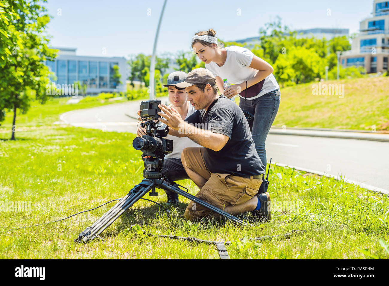 Dp camera hi-res stock photography and images - Alamy