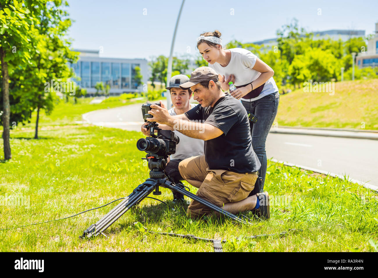 Dp camera hi-res stock photography and images - Alamy