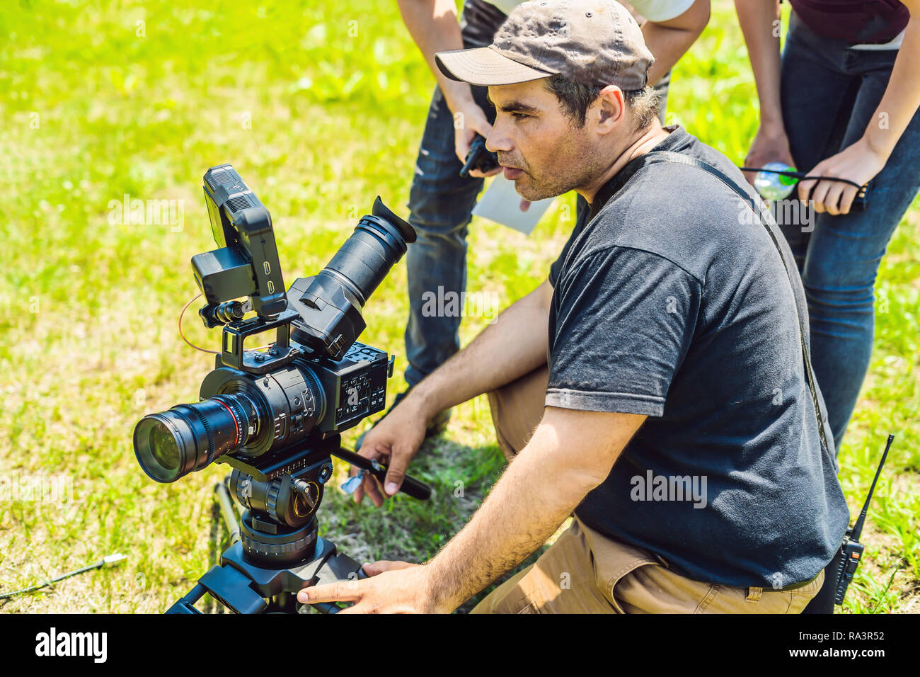 Dp camera hi-res stock photography and images - Alamy