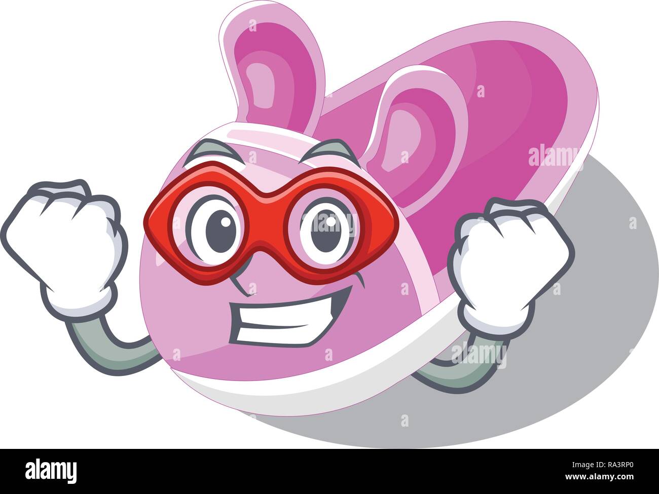 Rak vector Stock Vector Images - Alamy