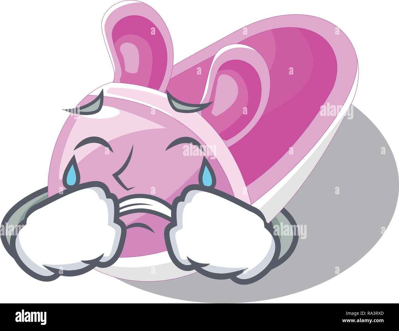 Soft Sop Stock Vector Images - Alamy