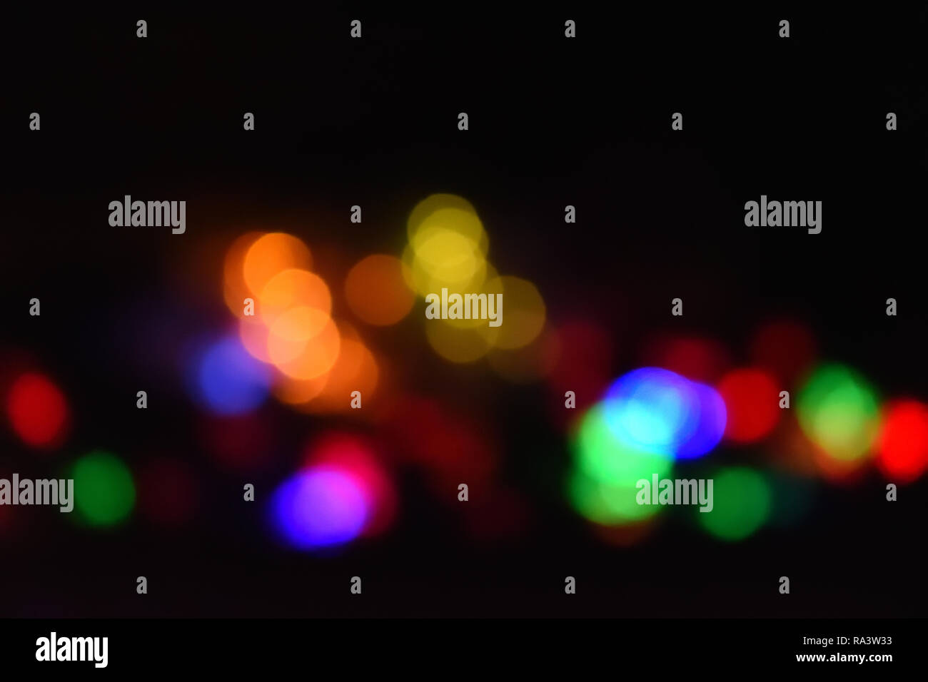 Computer generated effect hi-res stock photography and images - Alamy