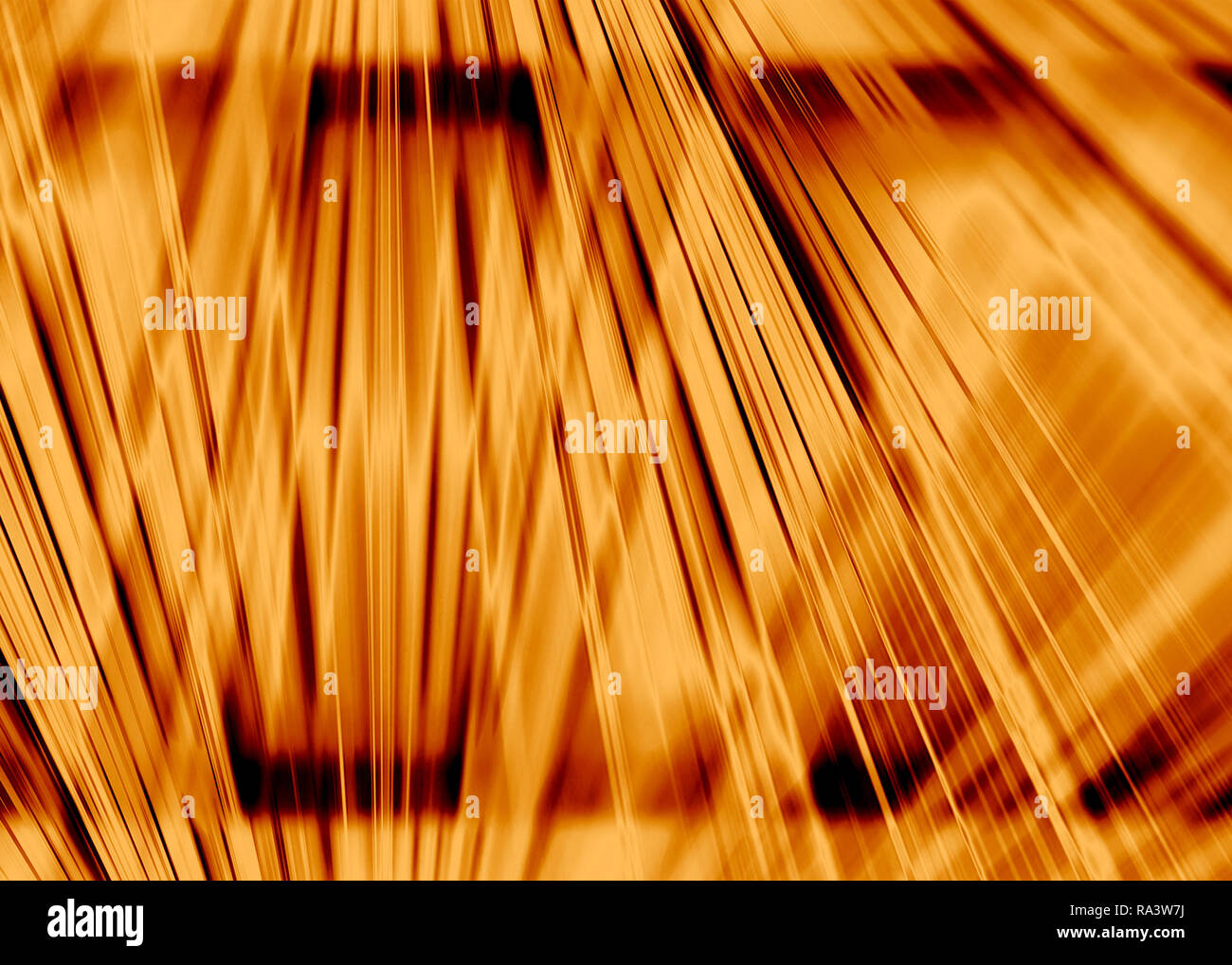 Light beams hi-res stock photography and images - Alamy