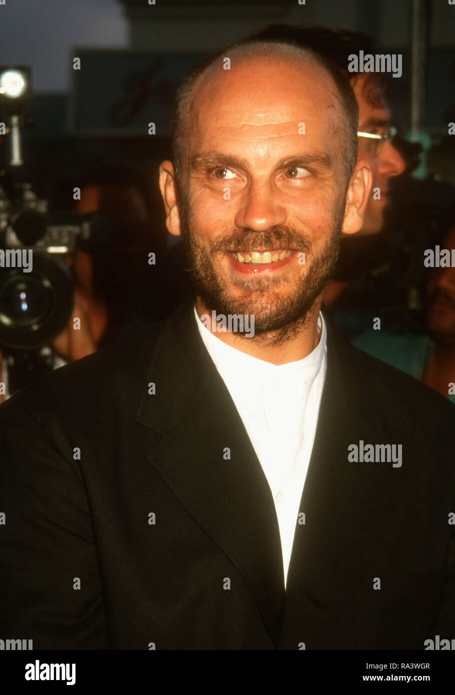 John Line's Instagram, Twitter & Facebook on IDCrawl