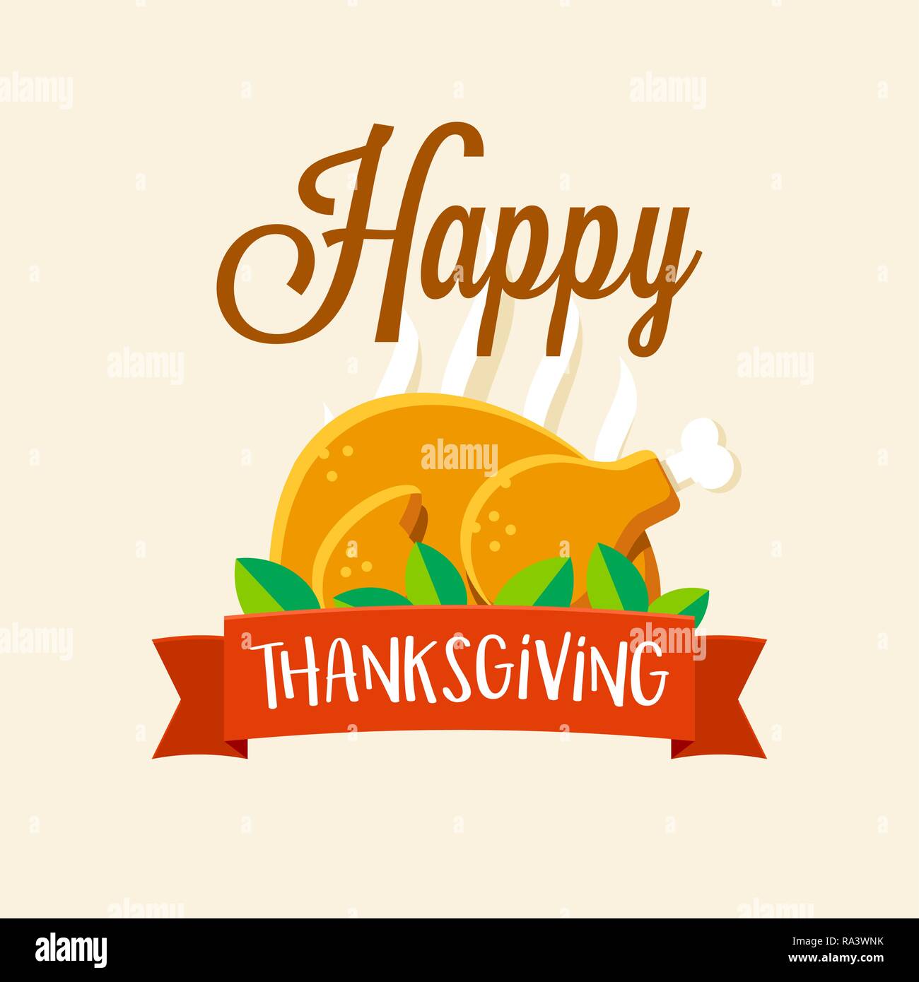 Patriotic thanksgiving hi-res stock photography and images - Alamy
