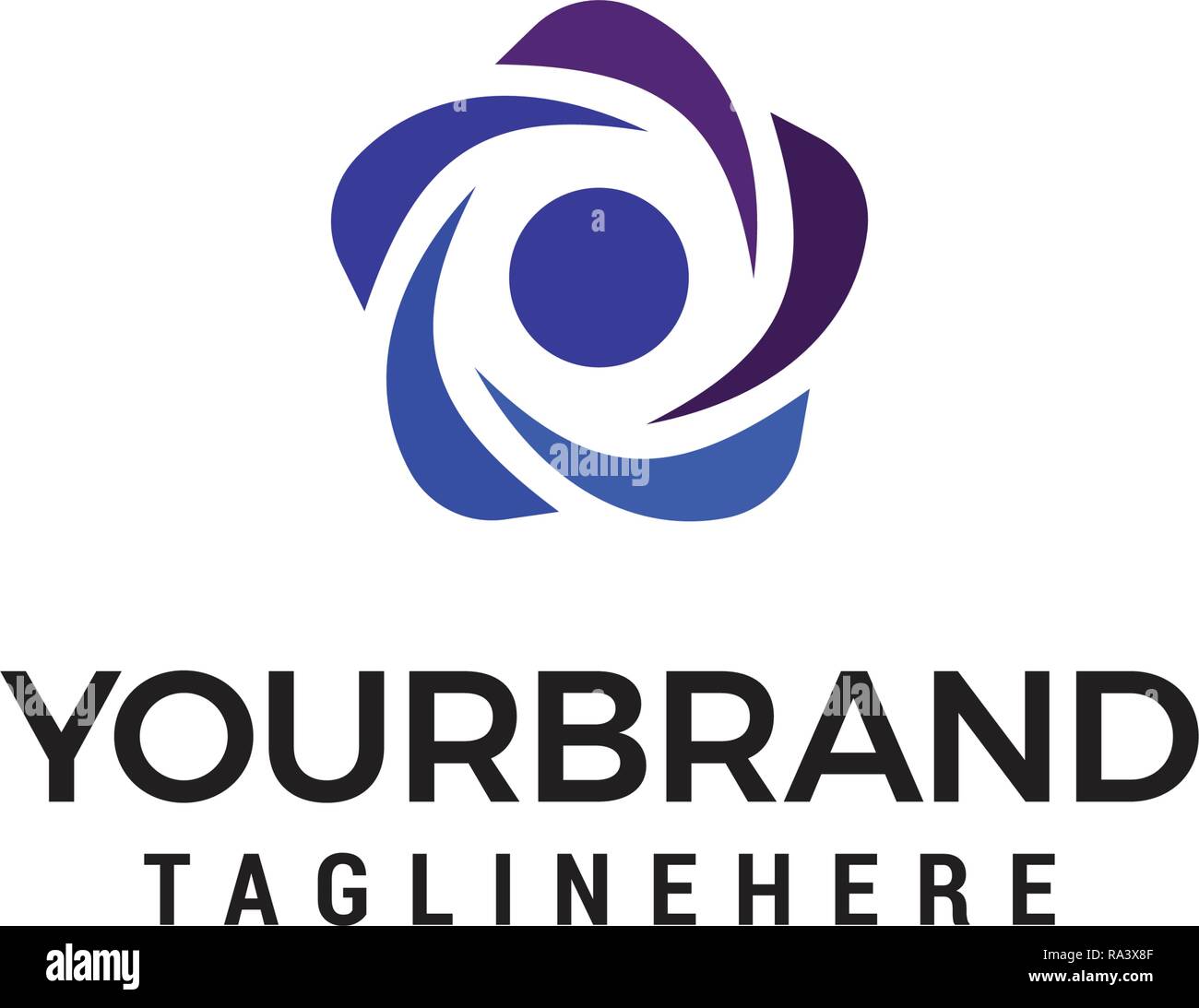 Rotation hi-res stock photography and images - Alamy