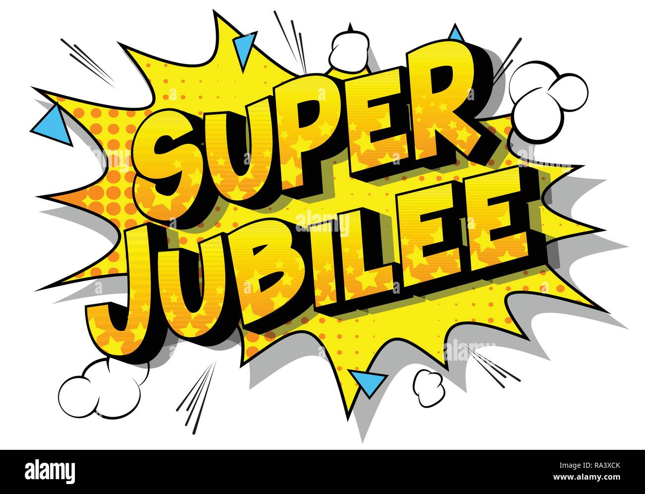 Jubilee Vector Vectors High Resolution Stock Photography and Images - Alamy