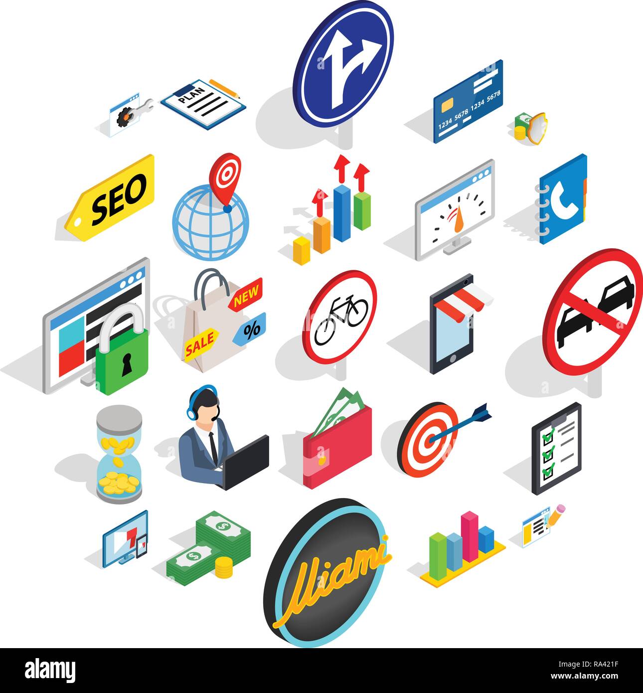 Re usable resources hi-res stock photography and images - Alamy