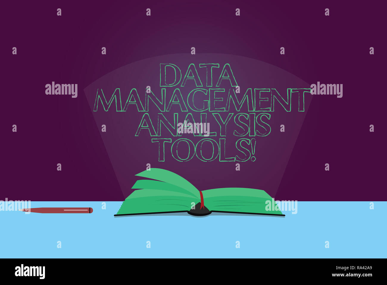 Handwriting text Data Management Analysis Tools. Concept meaning ... Handwriting text Data Management Analysis Tools. Concept meaning ...