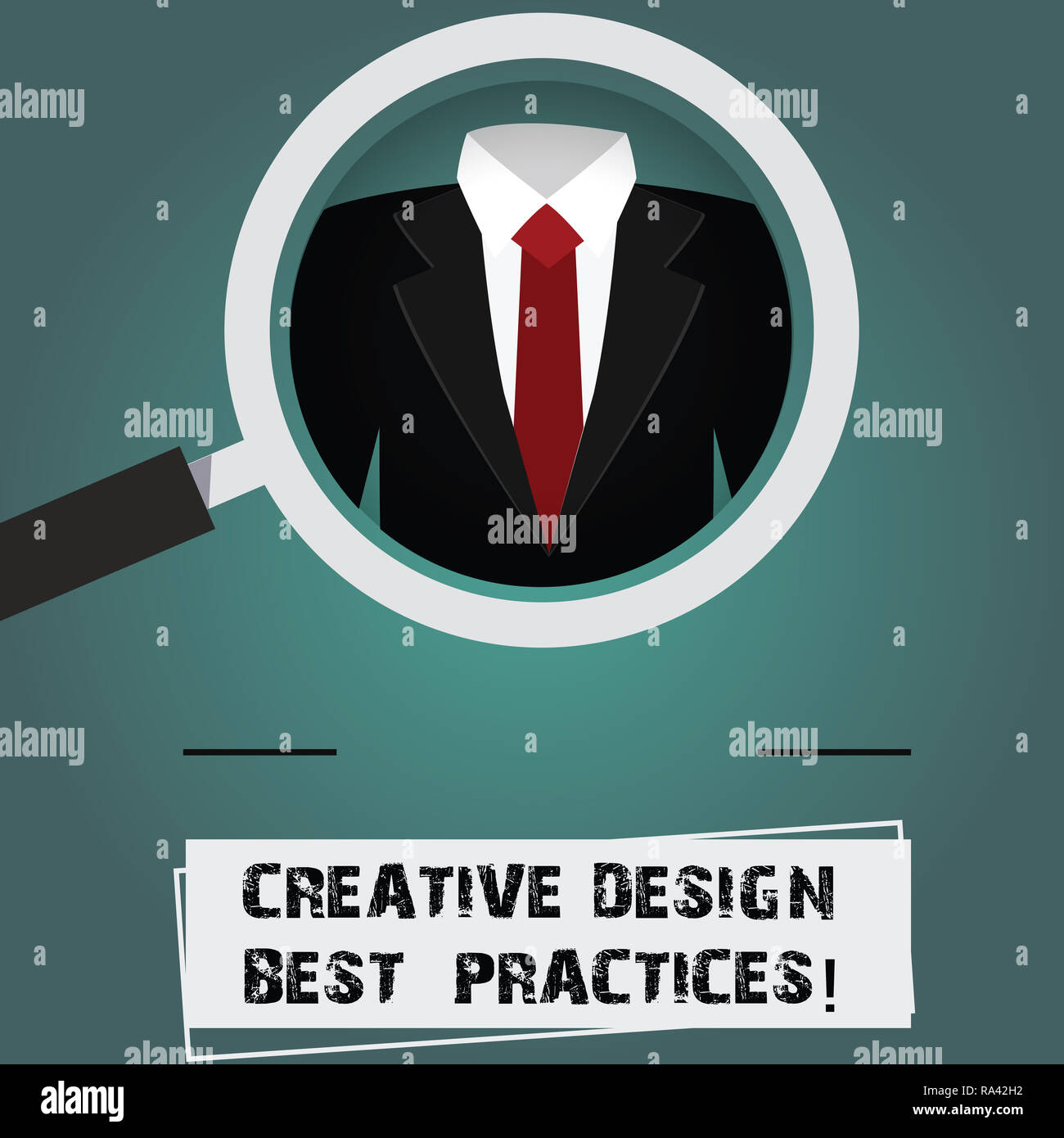 Contemporary business practices hi-res stock photography and images - Alamy